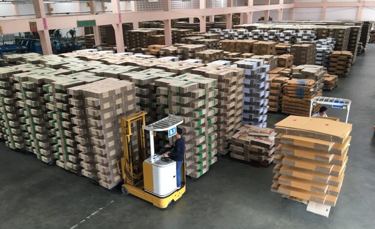 ABOUT – mastercartonae